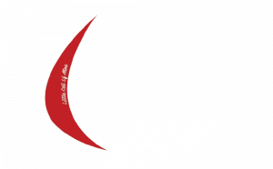 The Link Between Hydration and Sickle Cell Disease: How Proper Water ...