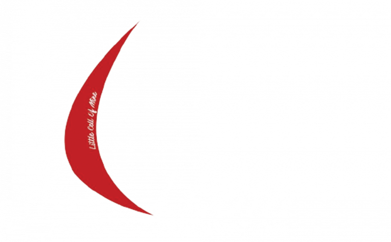 The Link Between Hydration and Sickle Cell Disease: How Proper Water ...